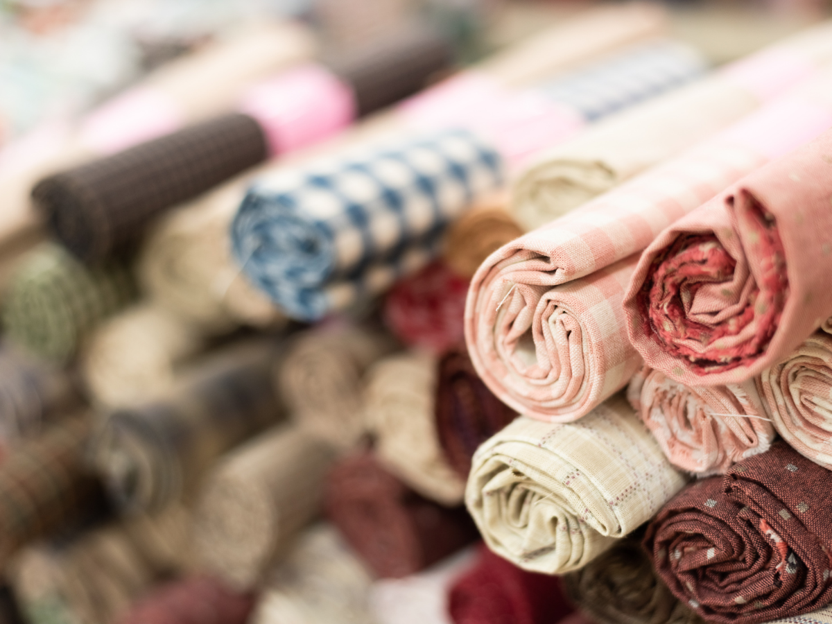 How To Read A Pattern