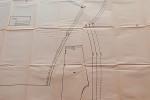 How To Read A Pattern