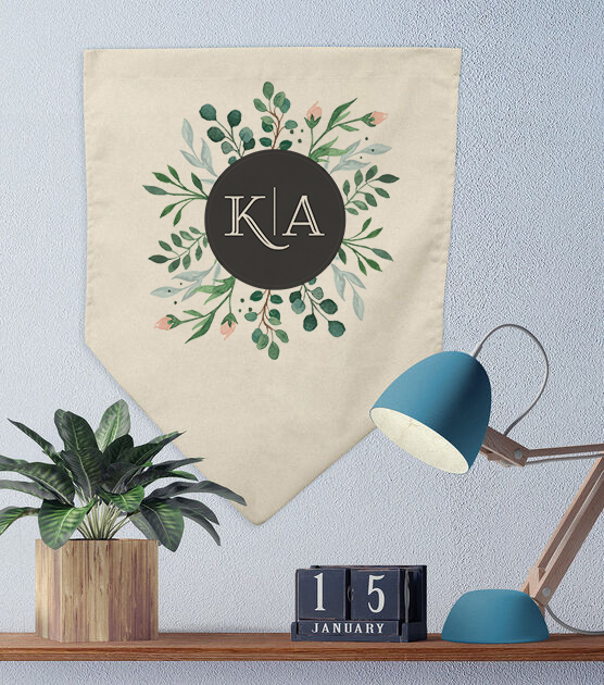 5 Things You Create On Your Direct-To-Garment Printer