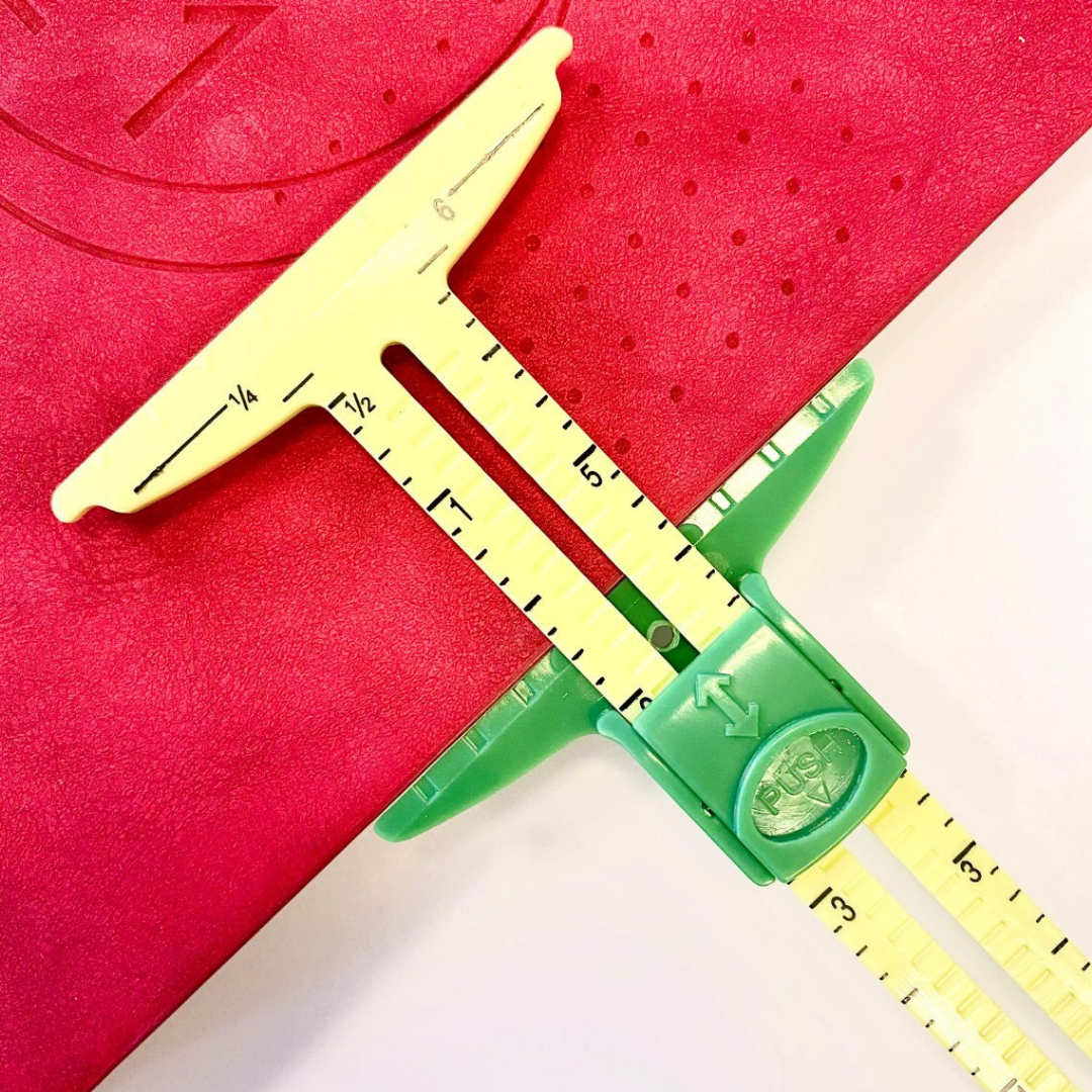 How to Start Sewing Your Own Clothes