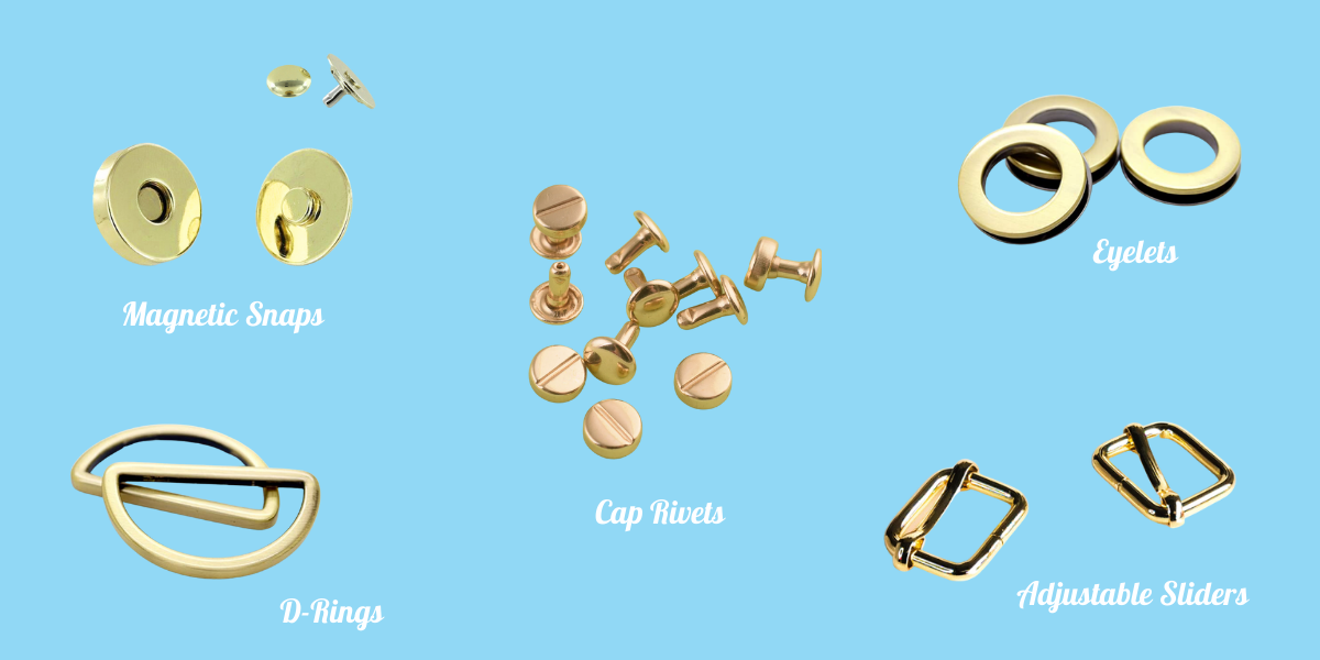 JUKI’s Tips and Tricks to Bag Creating!