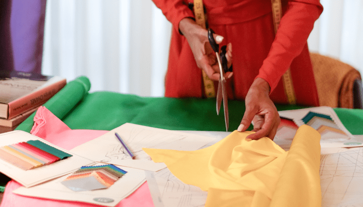 Let’s Talk Threads